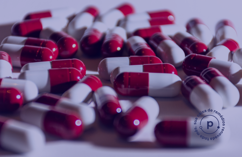 O Aripiprazol (Abilify) causa efeitos colaterais sexuais? – Pill ...