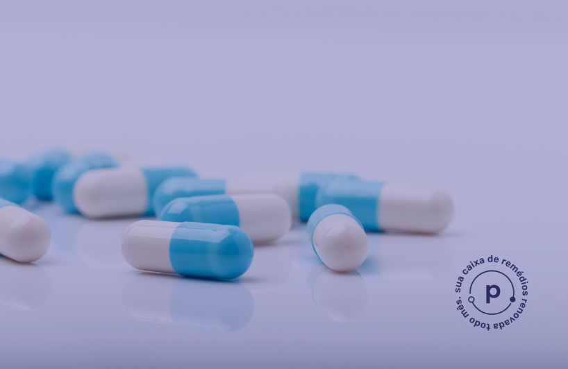 Como o Carvedilol funciona? Tudo sobre seu mecanismo de ação – Pill ...