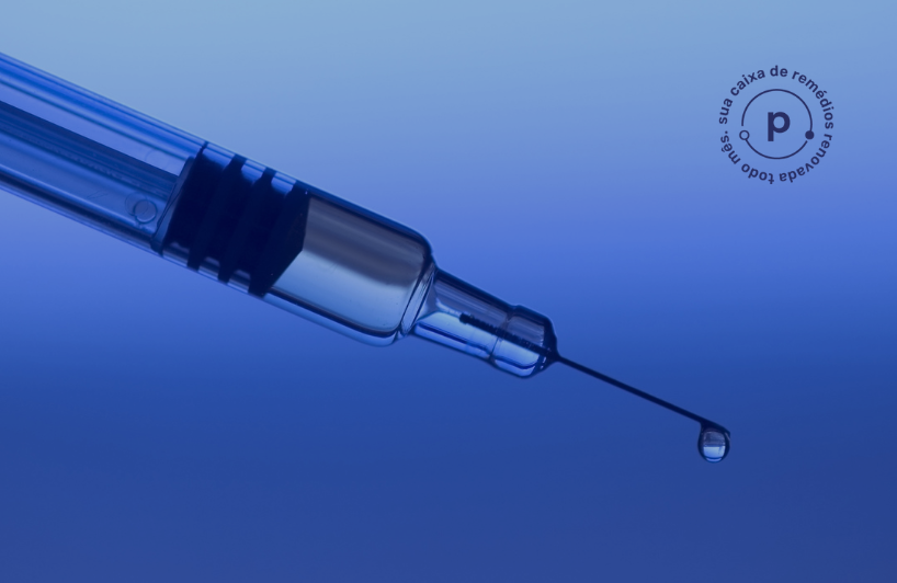 Qual é a diferença entre Caverject e Muse para disfunção erétil? – Pill ...