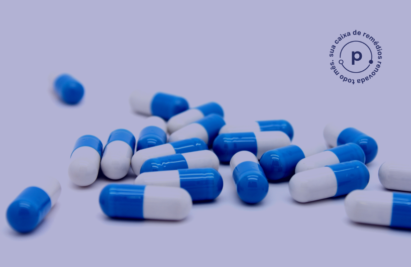 Dosagens de Caplyta para adultos: seu guia Pill – Pill Farmácia Digital