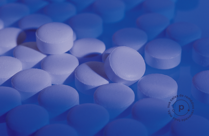 Dosagens de Toprol XL: Seu guia Pill – Pill Farmácia Digital