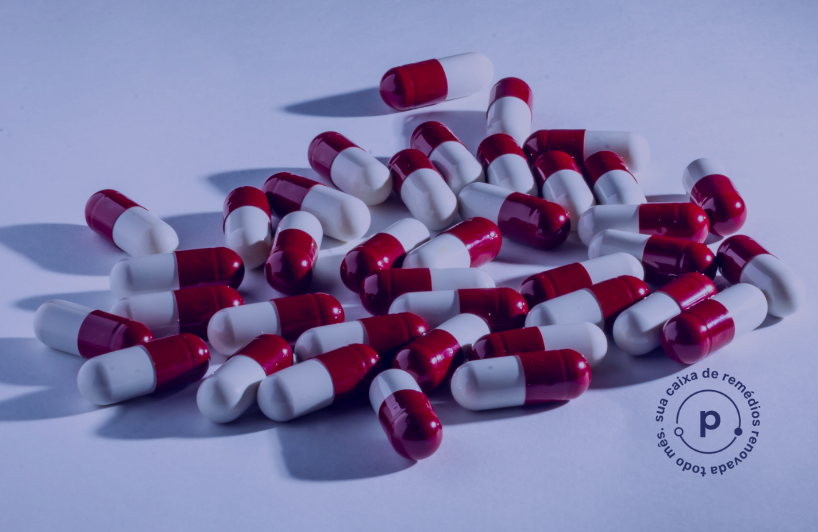 Quanto tempo demora para a finasterida (Propecia) funcionar para a per ...