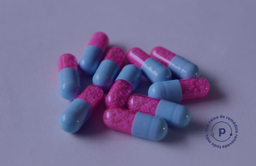 9 efeitos colaterais do Geodon que você precisa saber – Pill Farmácia ...