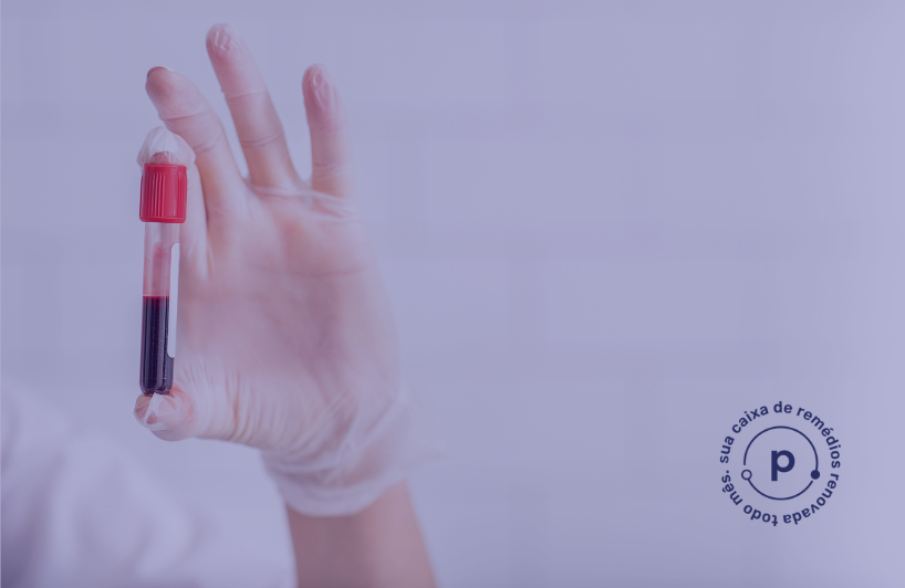 Descubra os Níveis Normais de Hemoglobina Glicada (A1C): Faixas para D ...