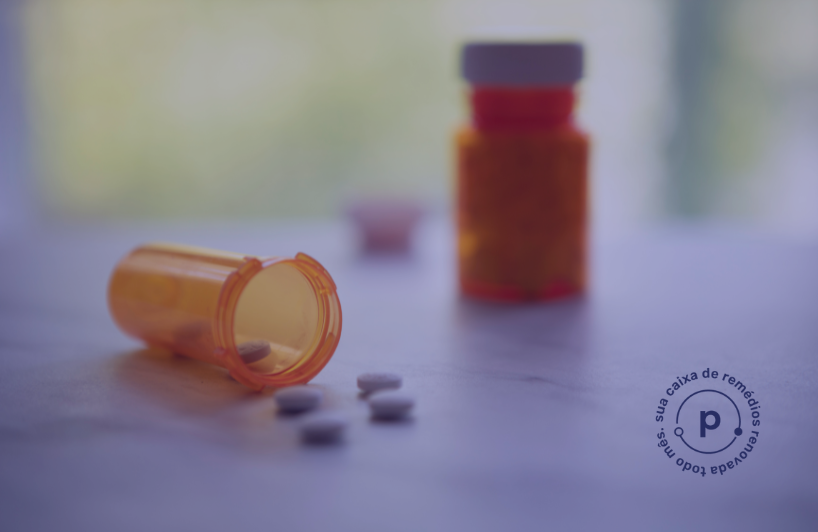 Inibidores da ECA X BRAs: como eles se comparam para pressão alta ...