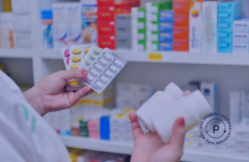 8 interações com Viibryd que você deve observar – Pill Farmácia Digital