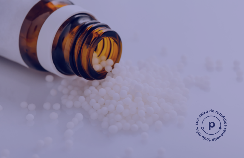 FDA e ANVISA aprovam Xelstrym para tratar TDAH – Pill Farmácia Digital