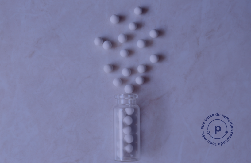 Daytrana X Xelstrym para TDAH: como eles se comparam? – Pill Farmácia ...