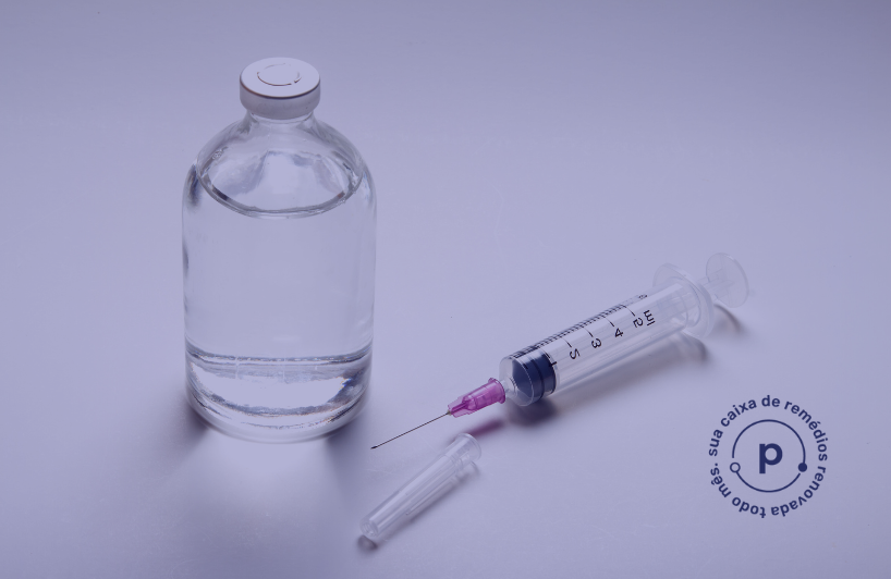 Quais são os principais tipos de medicamentos injetáveis para diabetes ...