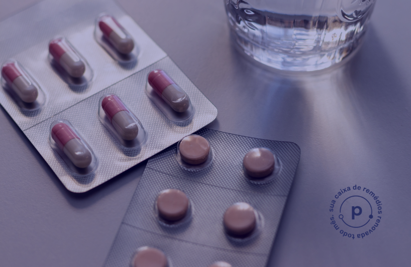 Prevenção combinada: camisinha, PrEP, PEP e testagem regular – Pill ...