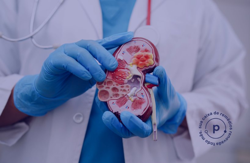 Firialta: Entenda o que você precisa saber sobre este medicamento ...