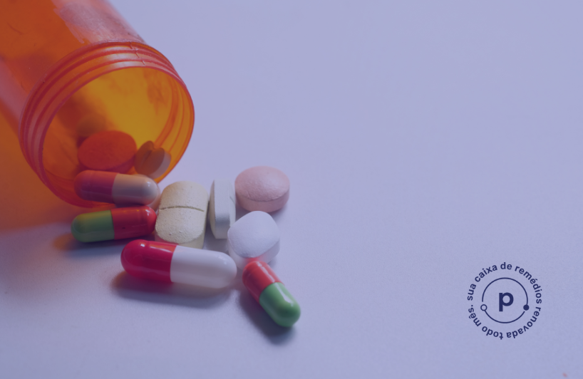 7 efeitos colaterais da amilorida que você deve conhecer – Pill ...