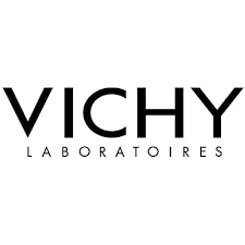 Vichy – Pill Farmácia Digital